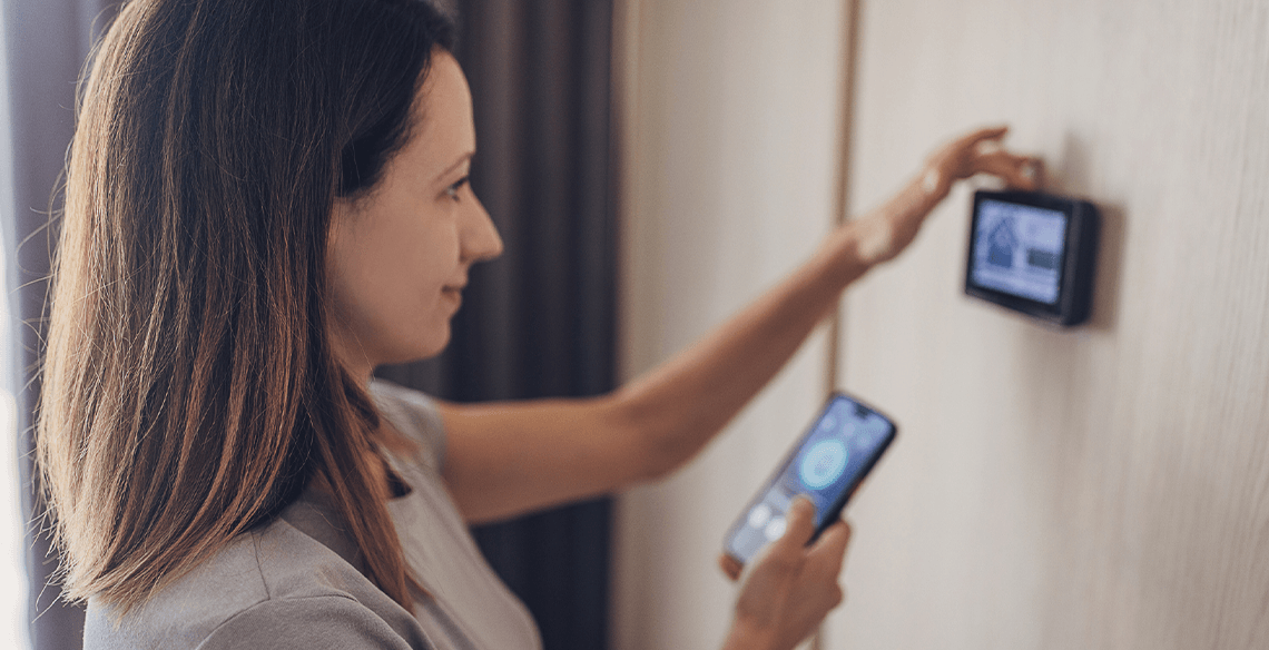 Top Smart Home Setup Ideas to Enhance Your Life